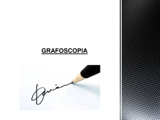 Grafoscopia material para tarea.pdf.guia