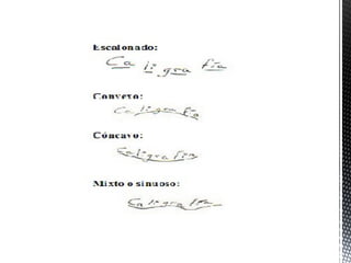Grafoscopia material para tarea.pdf.guia