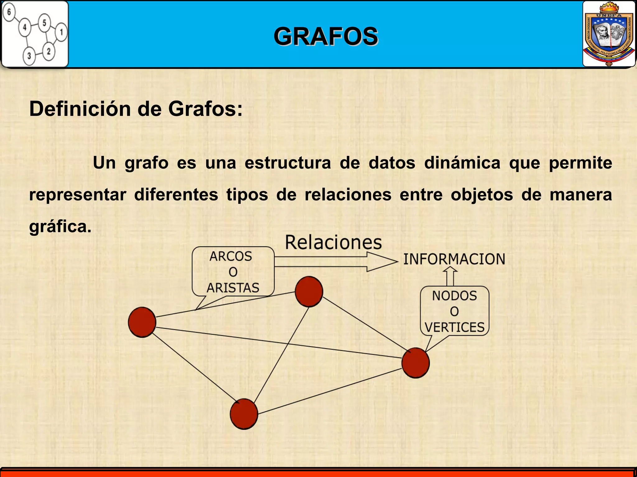 Grafos, redes y planificacion pert cpm | PPT