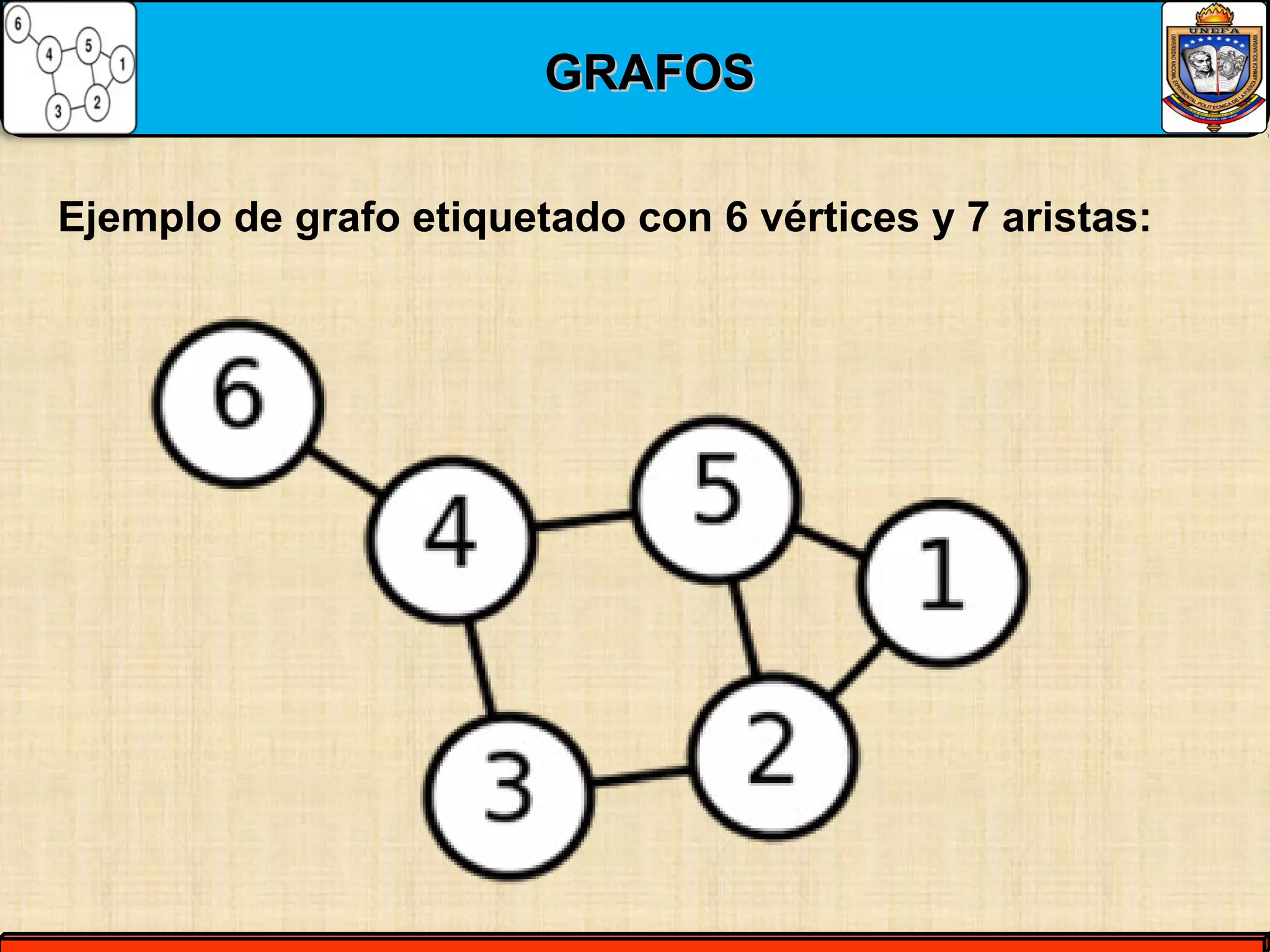 Grafos, redes y planificacion pert cpm | PPT