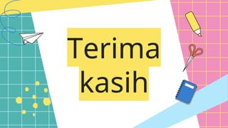 Definisi Graf planar, contoh graf planar, graf non planar, graf bidang ...