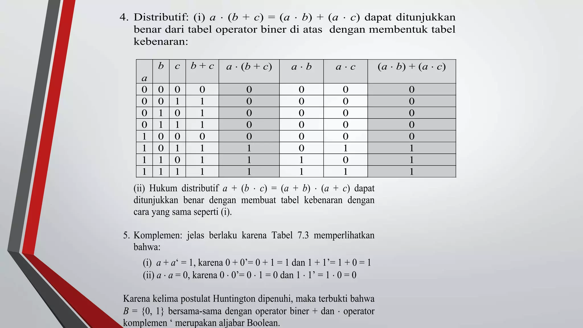 GRAF POHON,KODE HUFFMAN.pptx