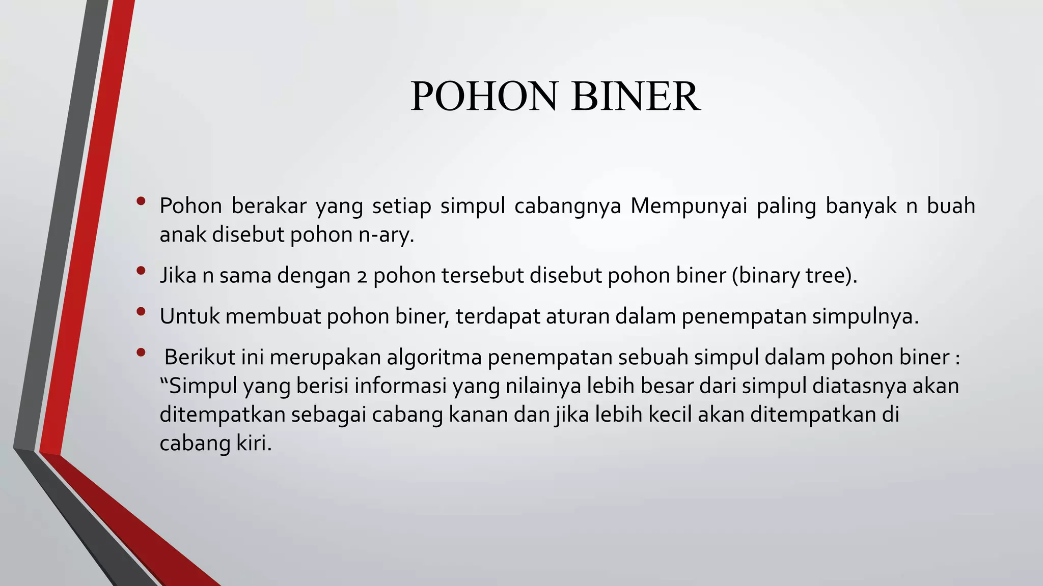 GRAF POHON,KODE HUFFMAN.pptx