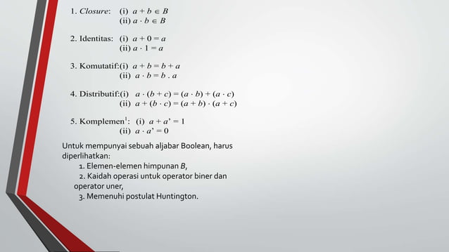 GRAF POHON,KODE HUFFMAN.pptx