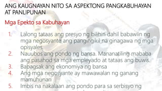 Graft And Corruption Tagalog