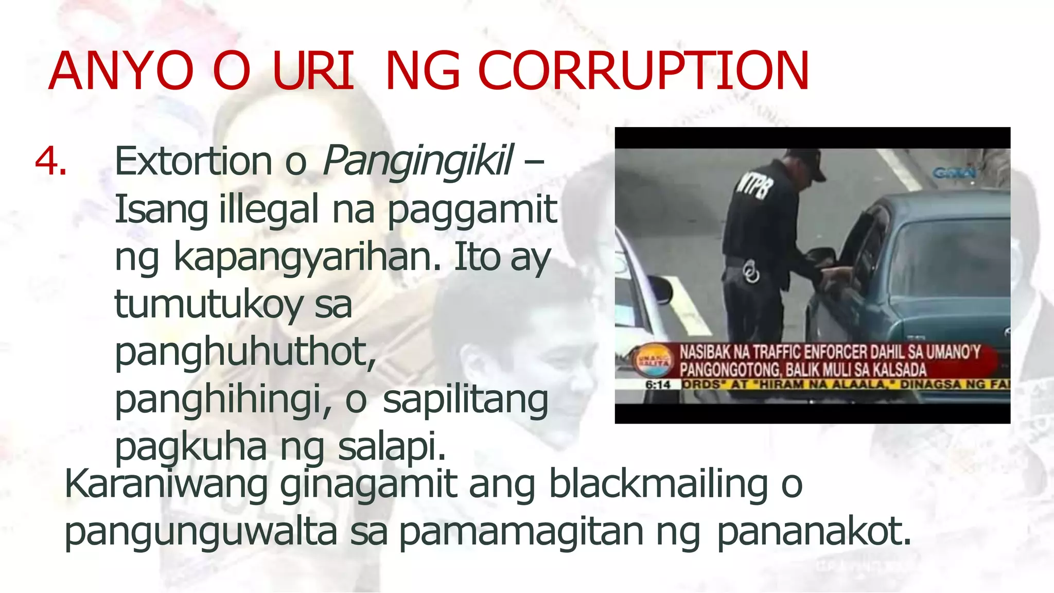 GRAFT AND CORRUPTION.pptx