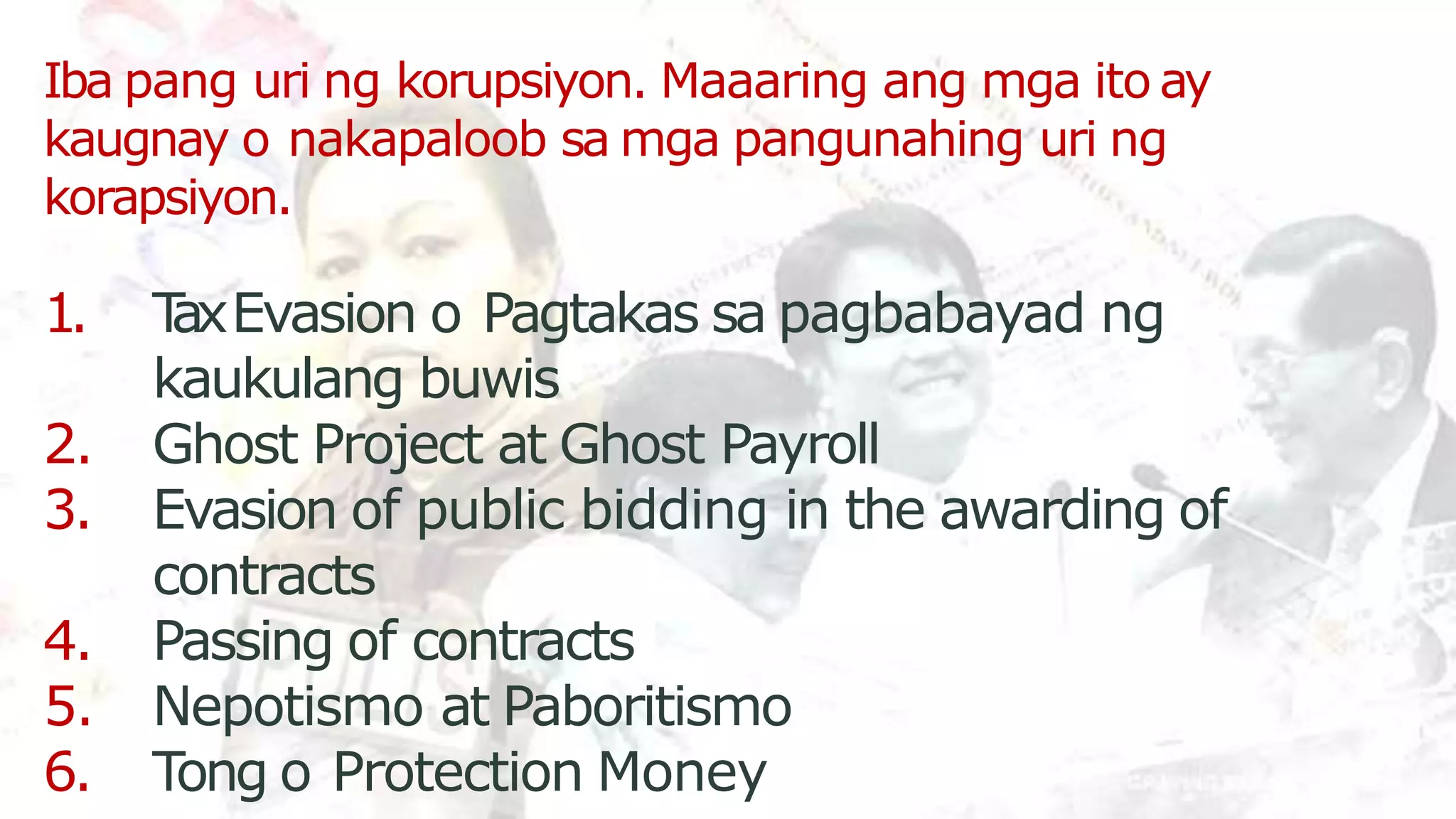 GRAFT AND CORRUPTION.pptx