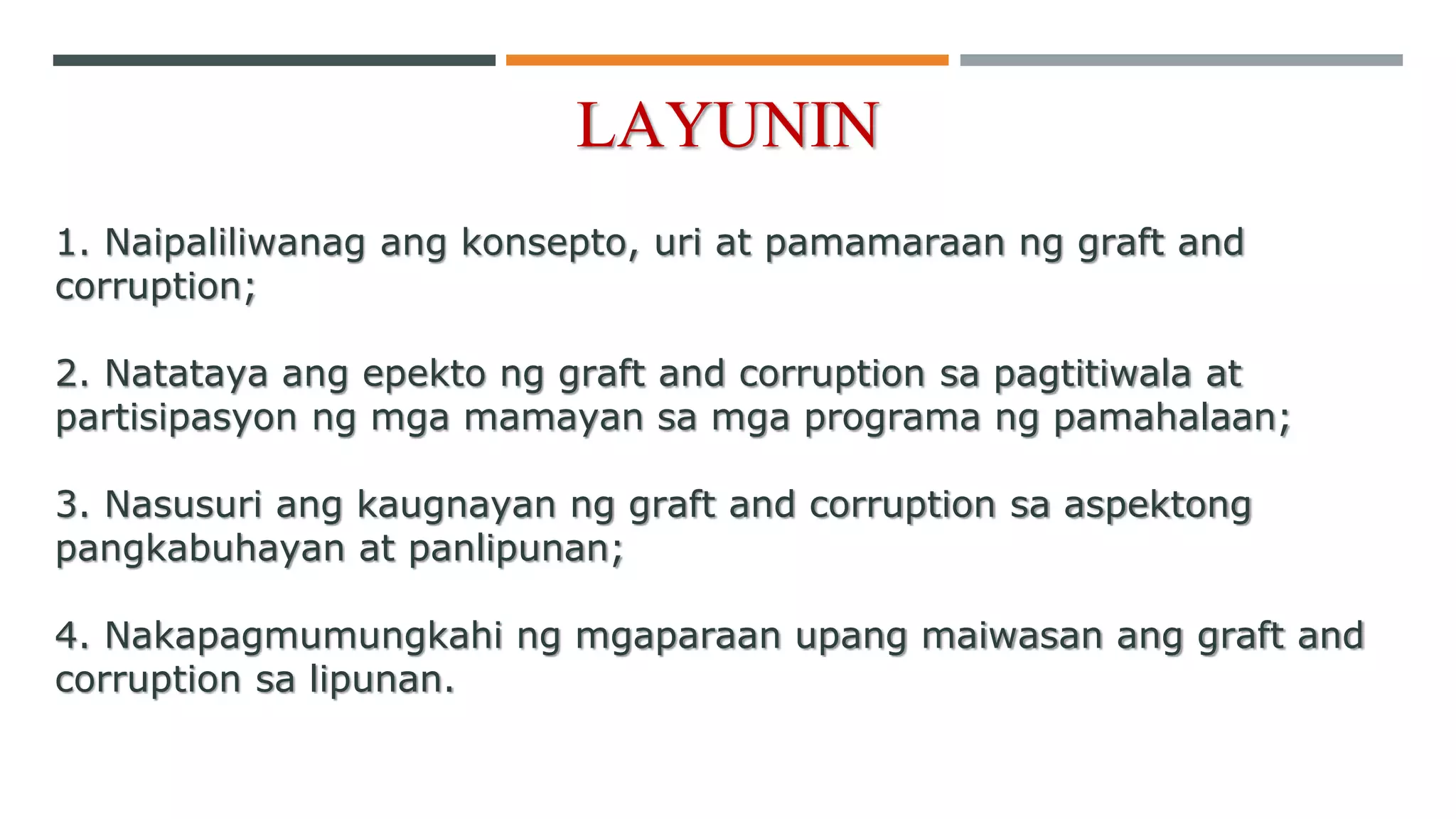 GRAFT AND CORRUPTION.pptx