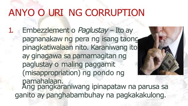 GRAFT AND CORRUPTION.pptx