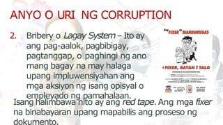 GRAFT AND CORRUPTION.pptx