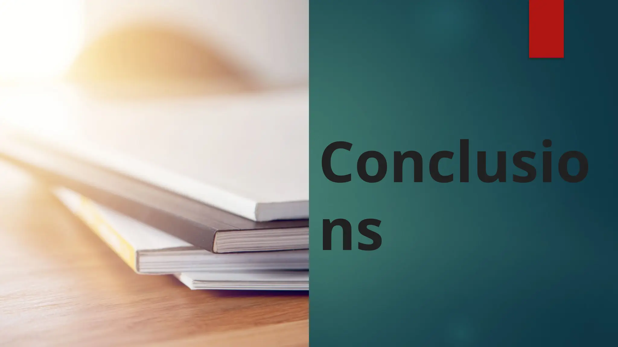 Skin-Fat Composite Grafts for Reconstructing Large Full-Thickness Skin ...