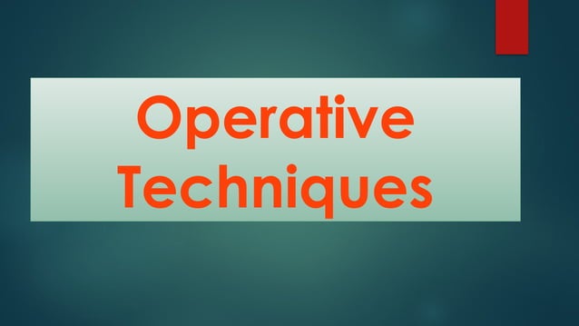 Skin-Fat Composite Grafts for Reconstructing Large Full-Thickness Skin ...