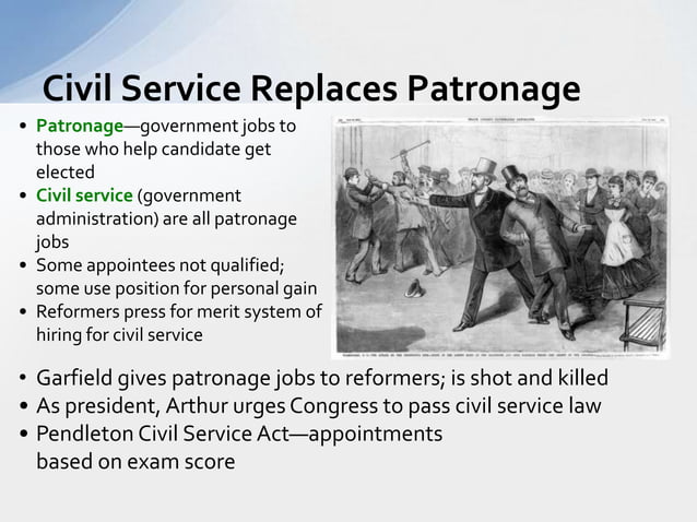 Graft , corruption, and politics | PPTX | Debated Sensitive Social ...