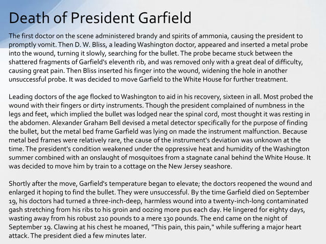 Graft , corruption, and politics | PPTX | Debated Sensitive Social ...