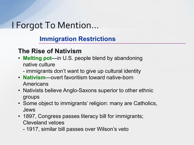 Graft , corruption, and politics | PPTX | Debated Sensitive Social ...