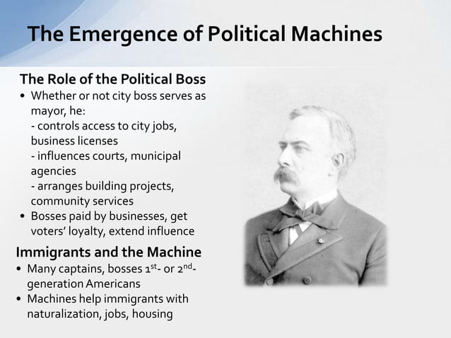 Graft , corruption, and politics | PPTX | Debated Sensitive Social ...