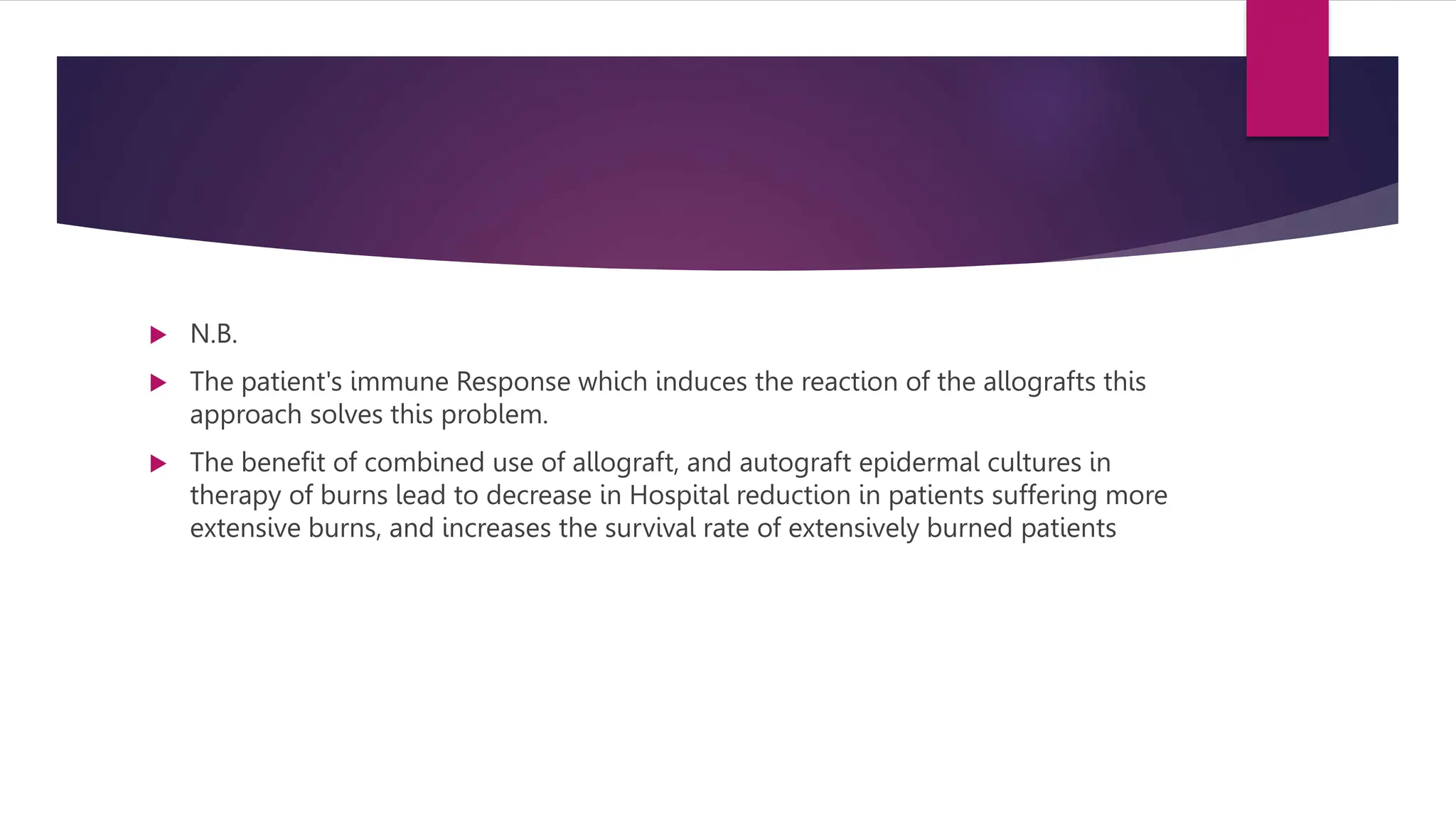 graft &flap physical therapy interventions.pptx