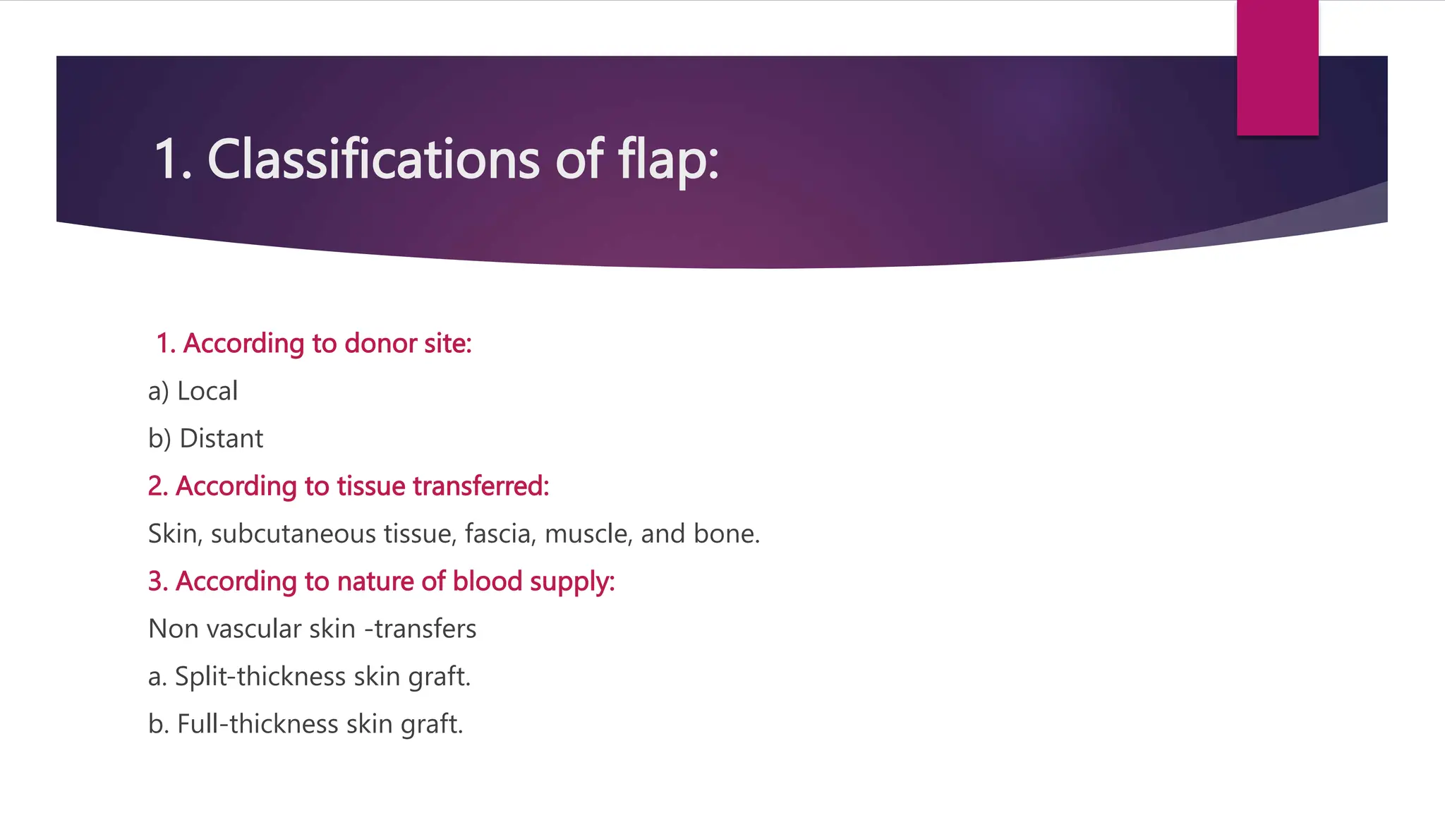 graft &flap physical therapy interventions.pptx