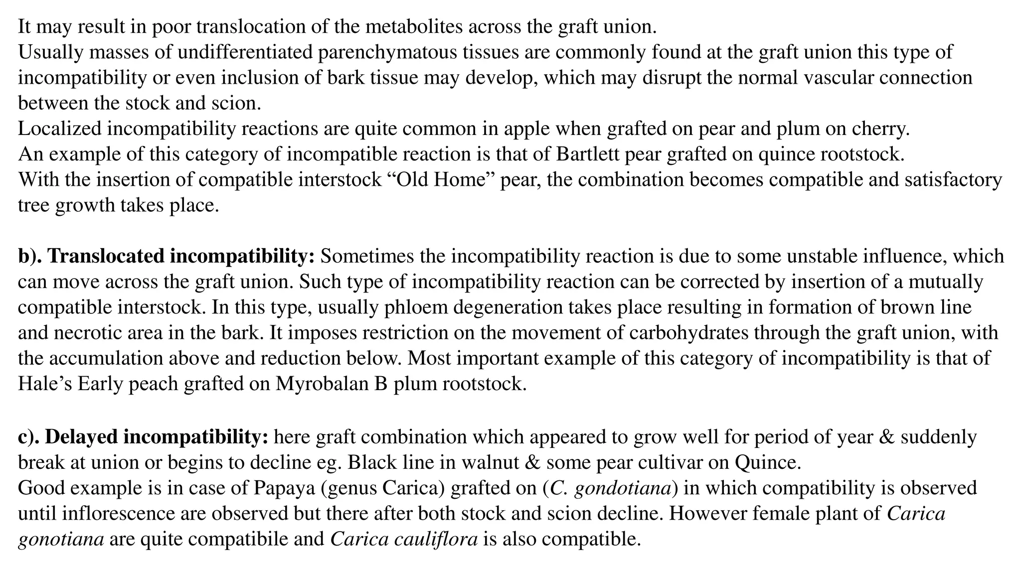 Graft Incompatibility.pdf