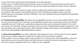 Graft Incompatibility.pdf