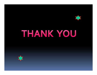 Graft incopatibility | PPT