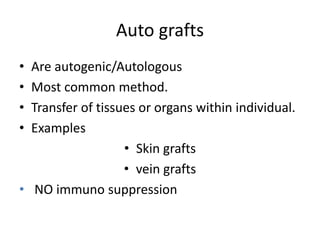 Grafting techniques by rizwan abbas baho | PPTX