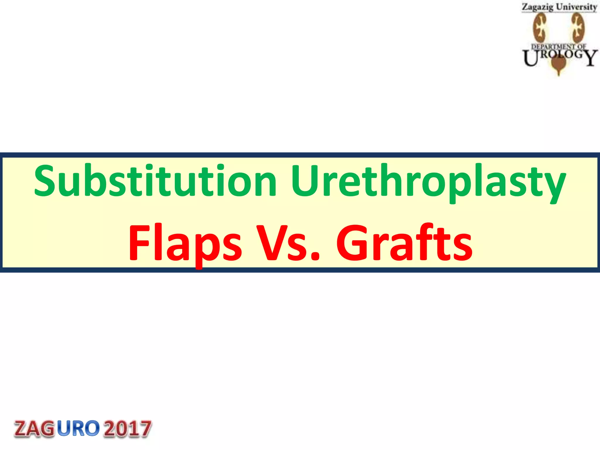 Graft vs flap (2) | PPTX
