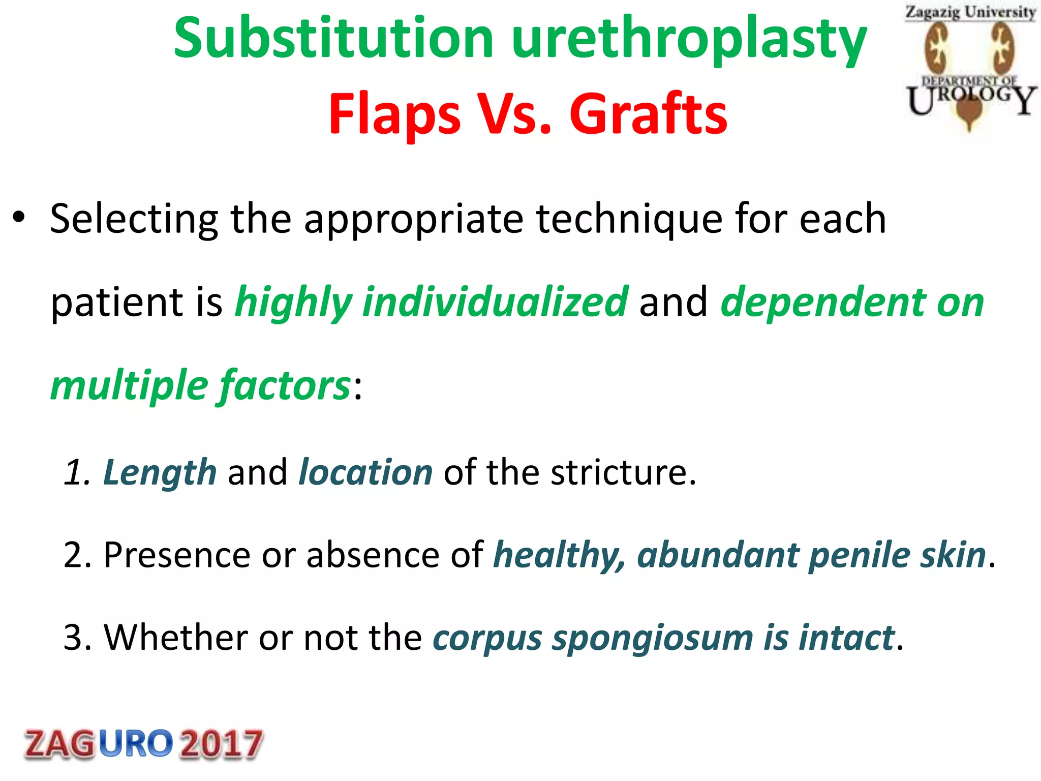 Graft vs flap (2) | PPTX