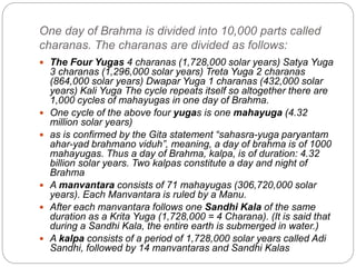 Graha-Nakshtra-Raasi and Indian Time Calculation | PPTX
