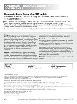 graham-et-al-2019-standardization-of-spirometry-2019-update-an-official ...