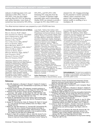graham-et-al-2019-standardization-of-spirometry-2019-update-an-official ...