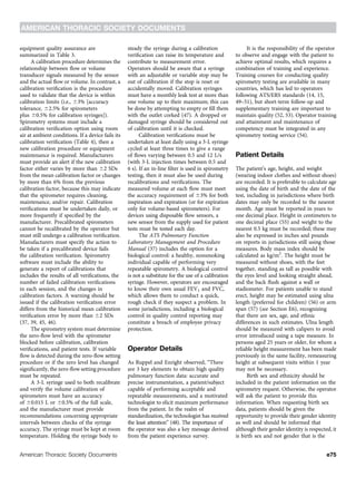 graham-et-al-2019-standardization-of-spirometry-2019-update-an-official ...