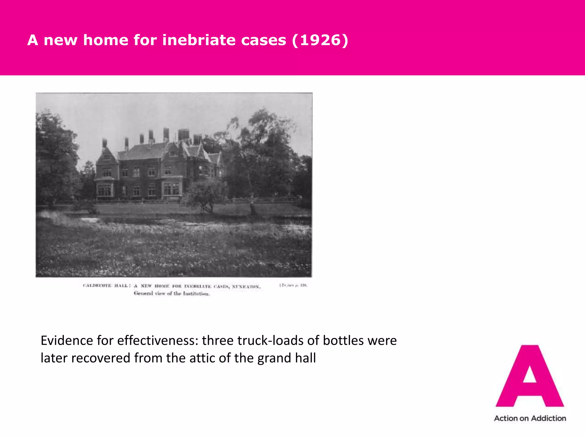 DR TIM LEIGHTON AND GRAHAM BEECH - CLOUDS IN THE COMMUNITY | PPTX