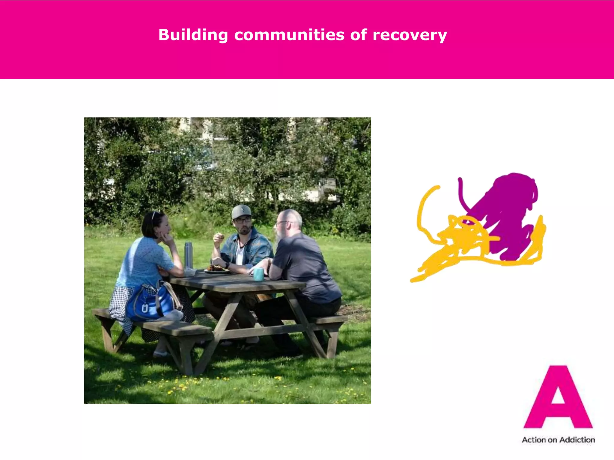 DR TIM LEIGHTON AND GRAHAM BEECH - CLOUDS IN THE COMMUNITY | PPTX