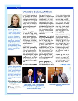 Graham & Doddsville_Issue 31_vF.pdf