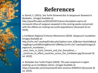 Grahame Niles Assessing the Feasibility of Impact-Based Forecasting For ...