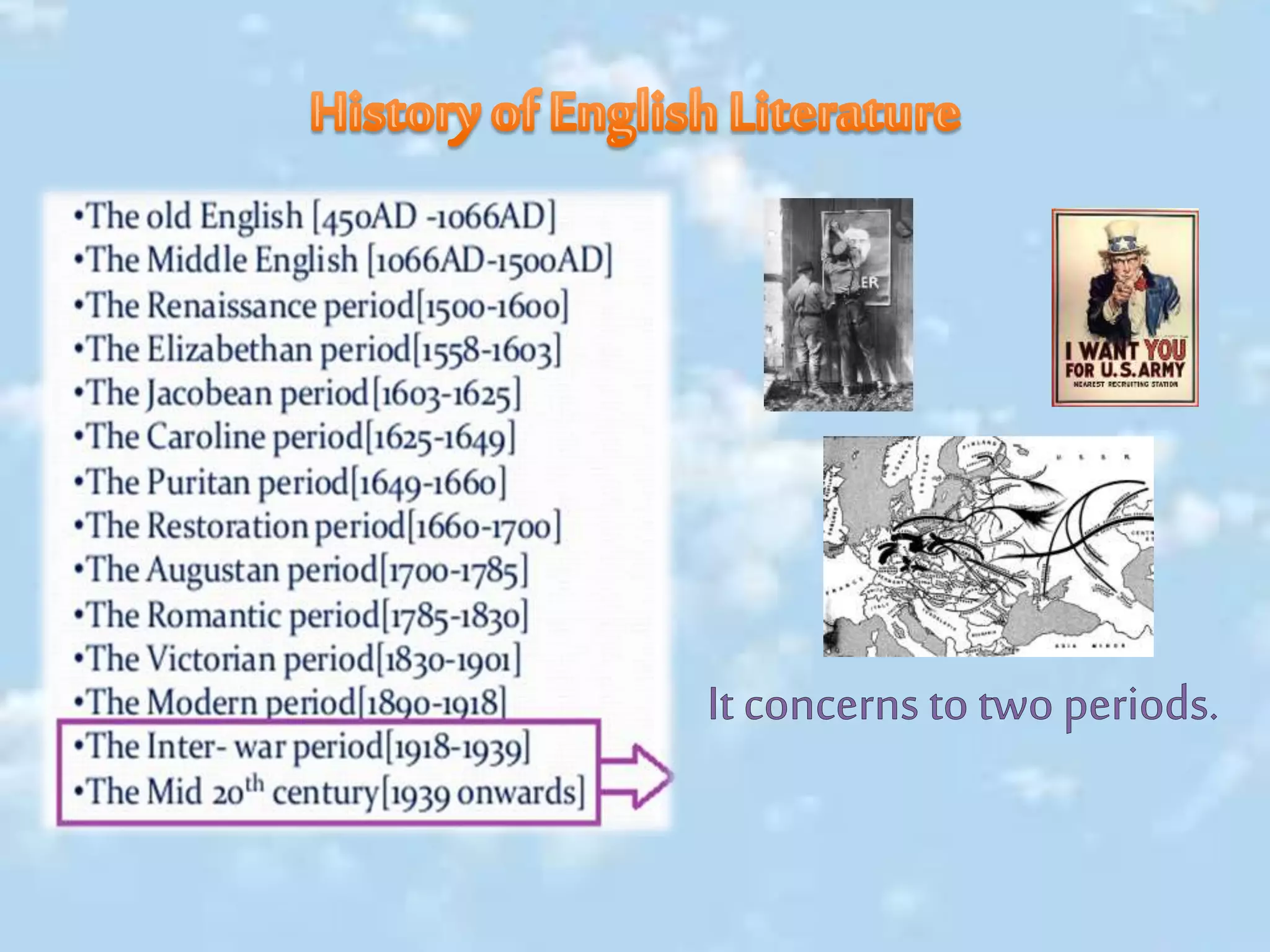 Graham greene | PPTX