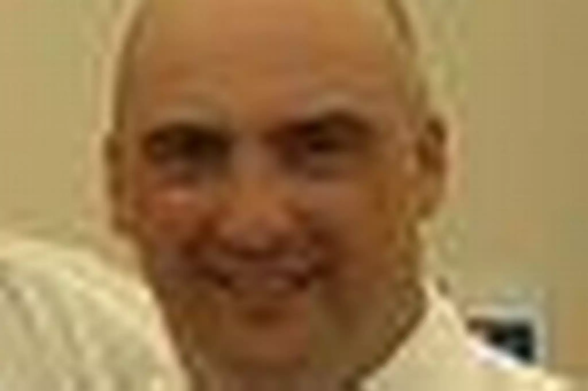 Graham Lewis official photos | PDF