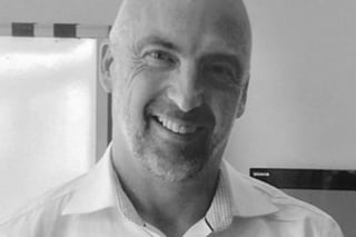 Graham Lewis official photos | PDF