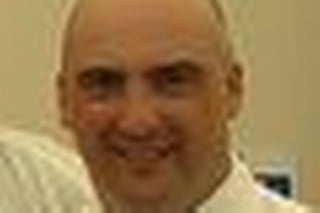 Graham Lewis official photos | PDF