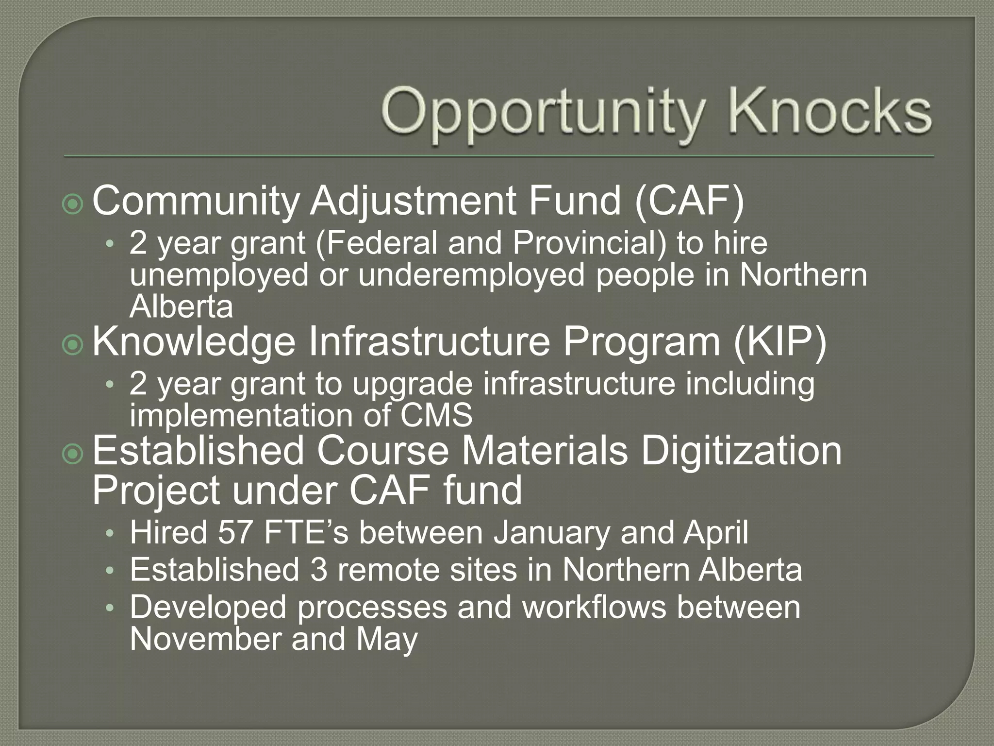 Graham r cit_presentation | PPTX