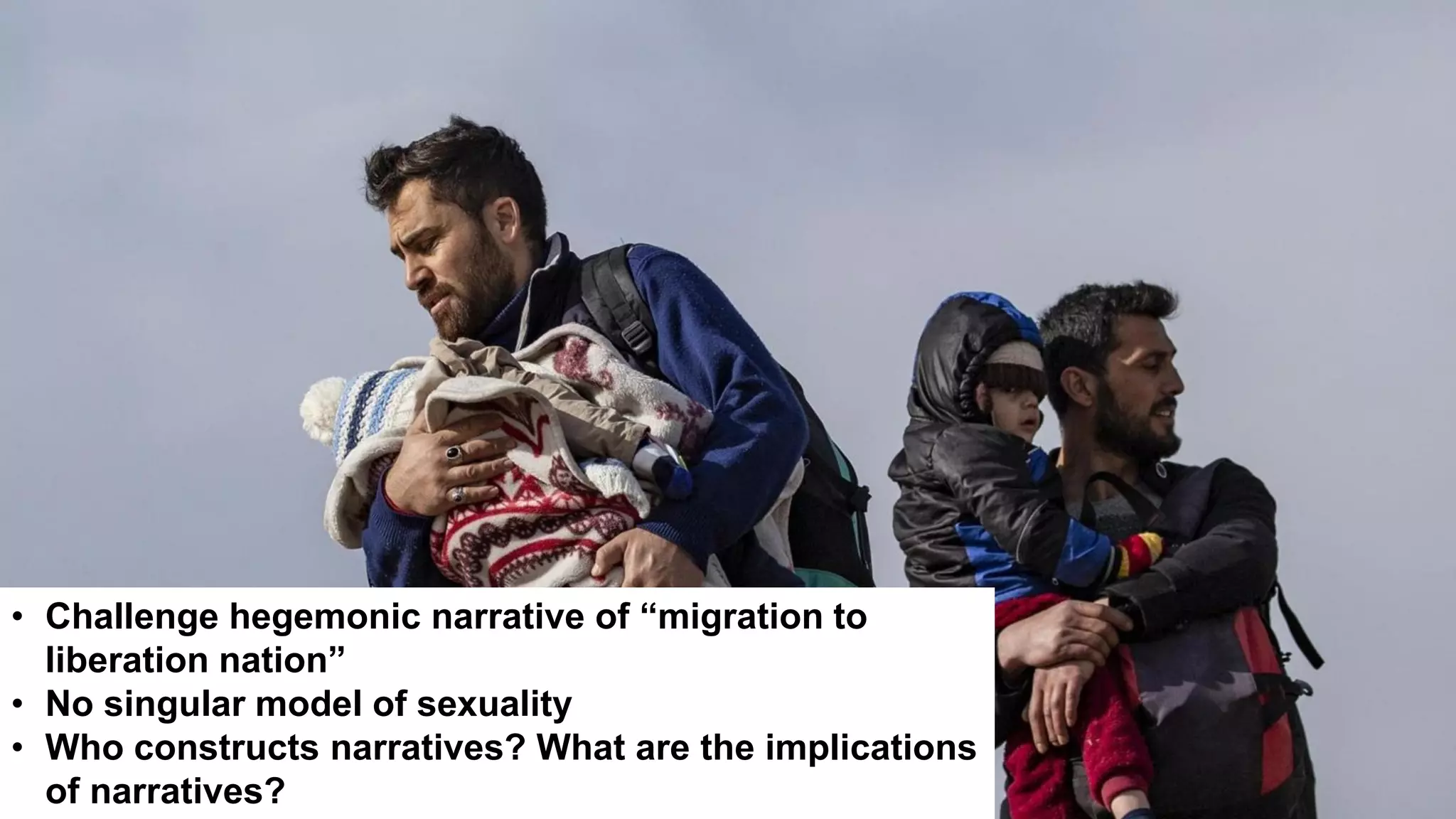 Graham Robertson | PPT