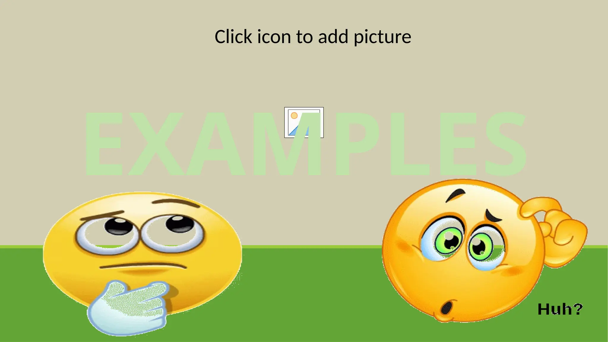 Grahams-Law-of-Diffusion-(Gas)final.pptx