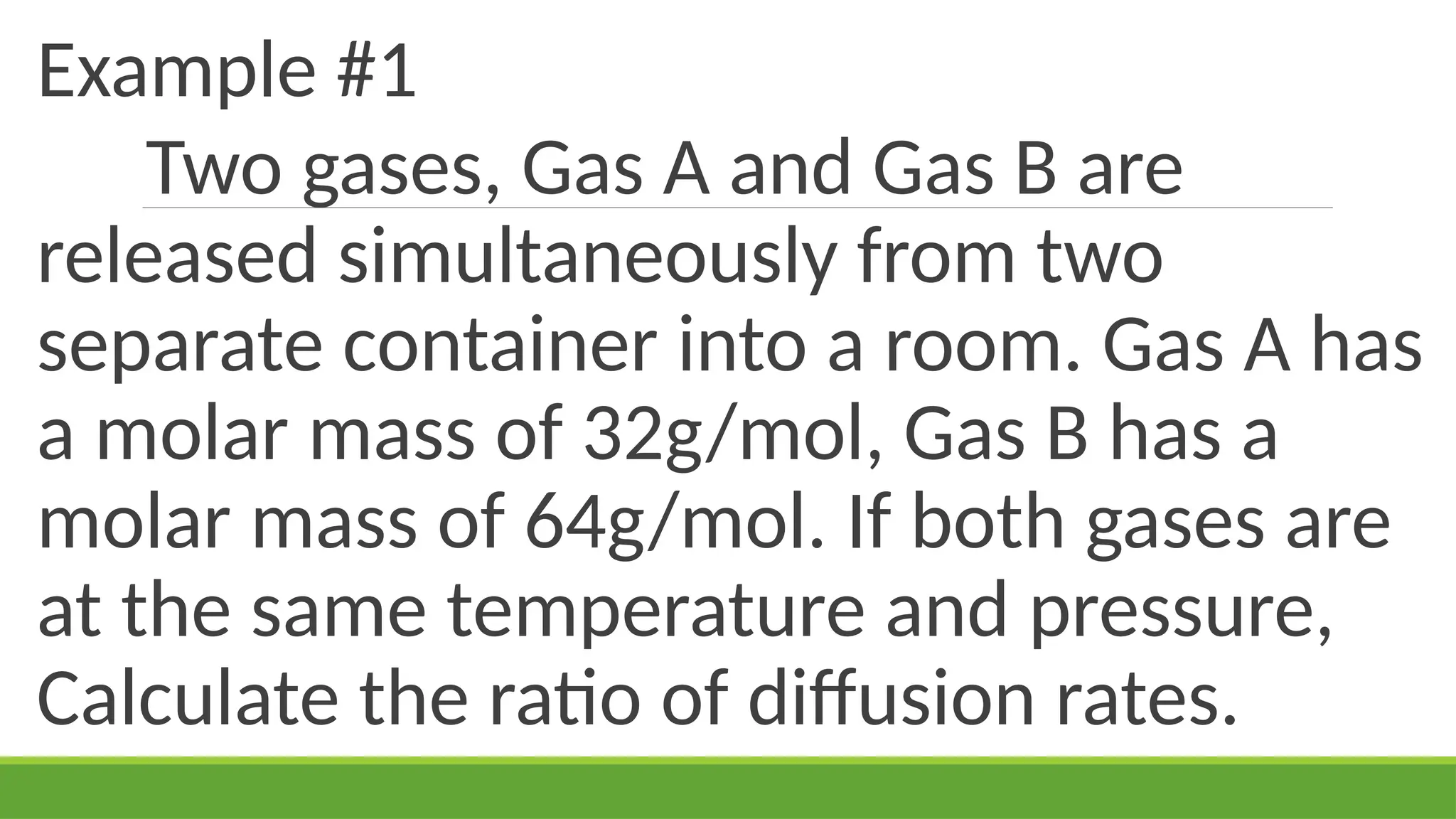 Grahams-Law-of-Diffusion-(Gas)final.pptx