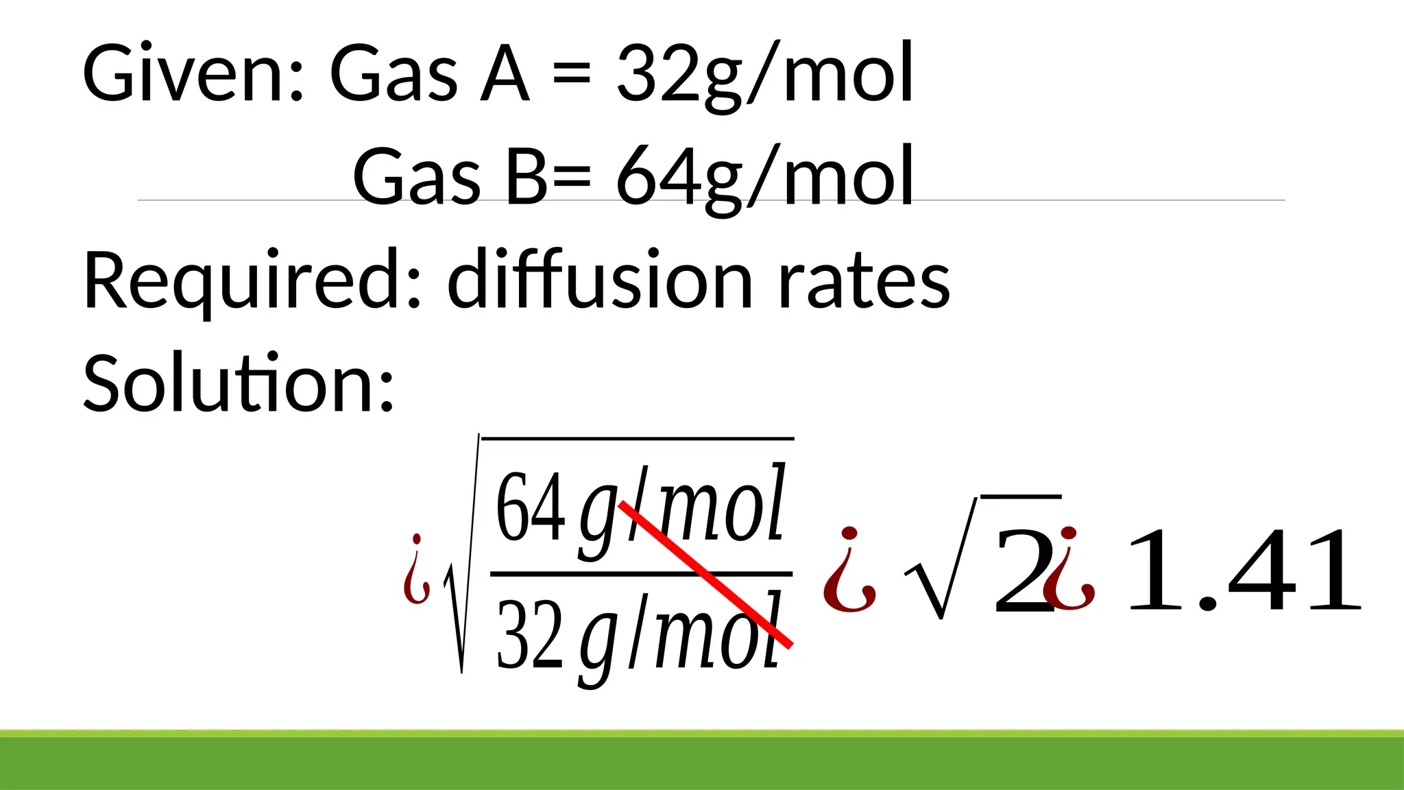 Grahams-Law-of-Diffusion-(Gas)final.pptx