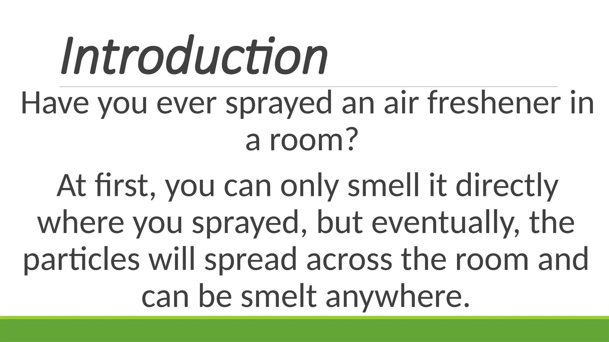 Grahams-Law-of-Diffusion-(Gas)final.pptx