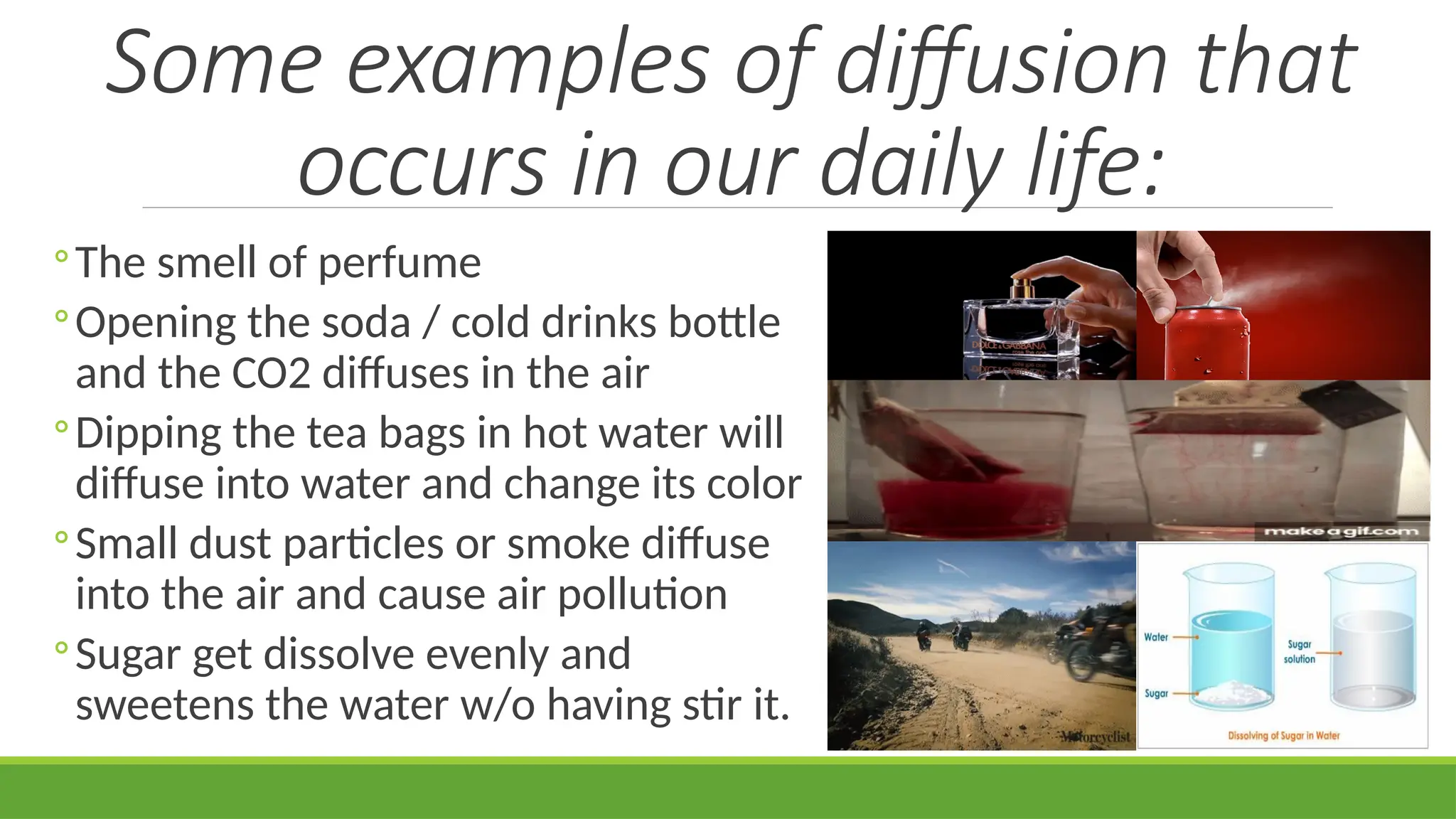 Grahams-Law-of-Diffusion-(Gas)final.pptx | Chemistry | Science