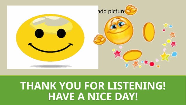 Grahams-Law-of-Diffusion-(Gas)final.pptx | Chemistry | Science