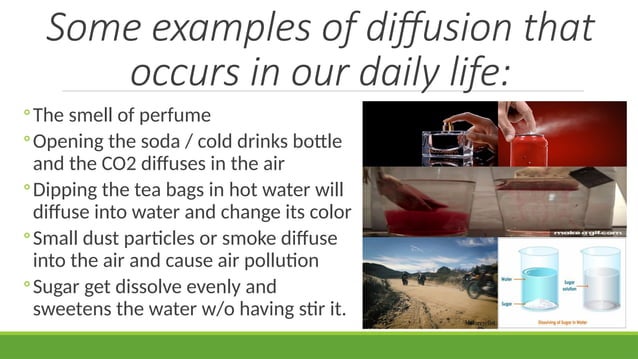 Grahams-Law-of-Diffusion-(Gas)final.pptx | Chemistry | Science