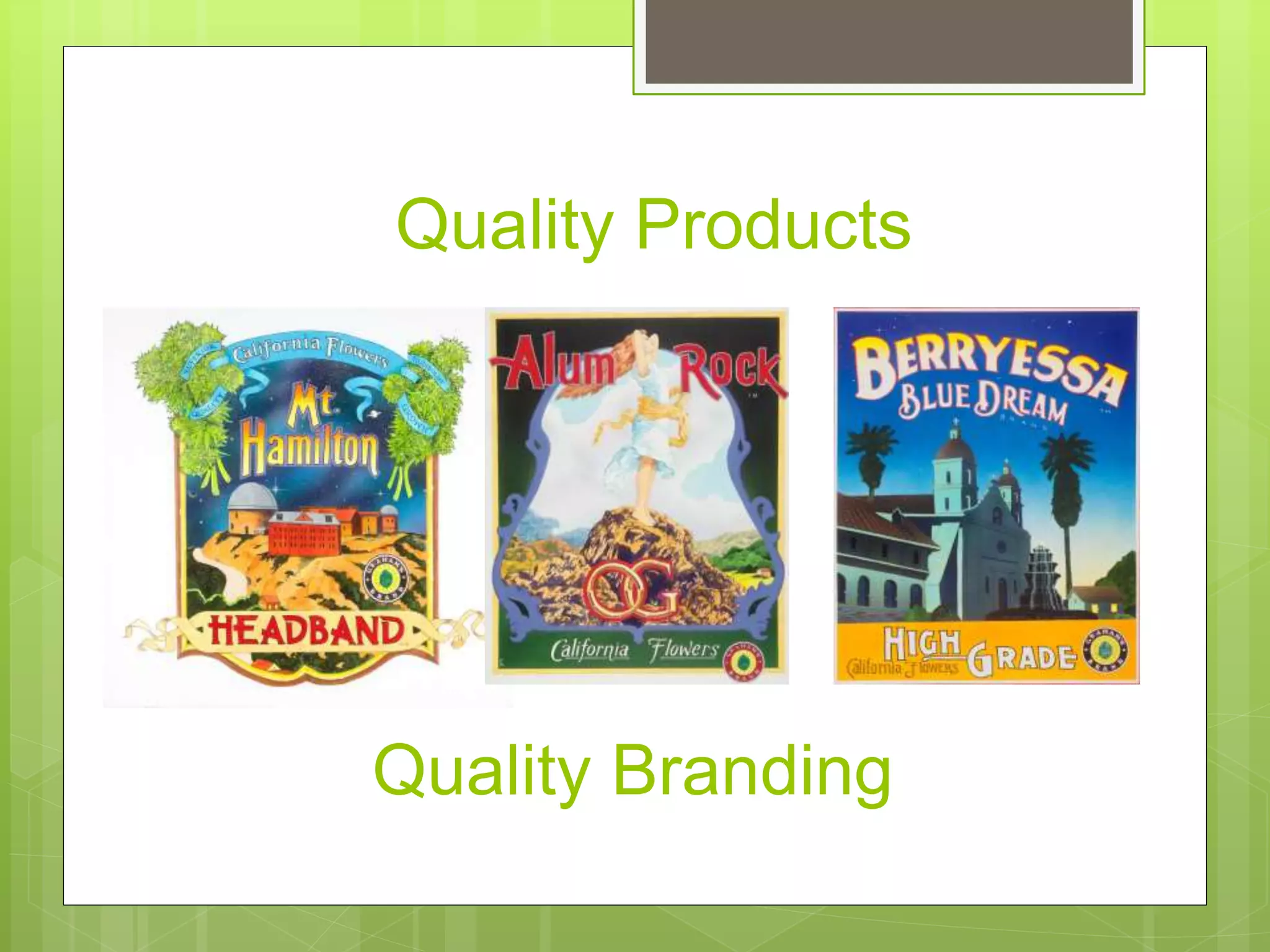 Graham shaw sxsw 2019 presentation | PPTX